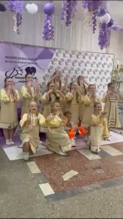 Береговой