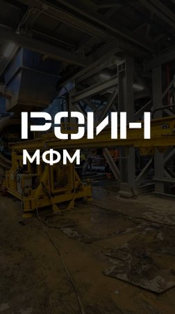 РОИН_МФМ