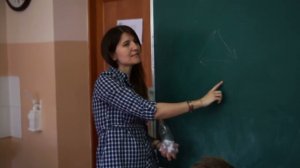Экоуроки 5-7 кл «О, да, вторсырье!»