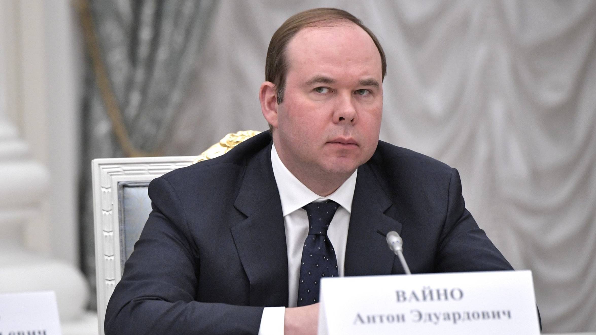 Доказательства преступлений ОПС Минниханова Р.Н. в отношение Жаннет, отца ребёнка, семьи Ашраповых.