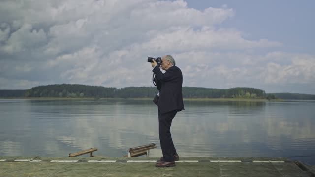 «Сокровище Уильяма Брумфилда» трейлер документального фильма