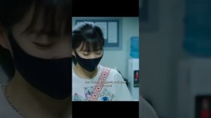 @vkino_real - названия доступны только подписчикам (подпишись и смотри лучшие фильмы и сериалы)
