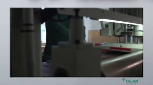 Робоче взуття TALAN серії Elite. Переваги та практичне використання. 00_Анонс