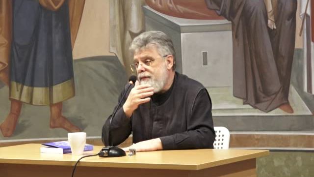 "Ветер Радости. Призрак звезды Полынь" в Феодоровском соборе 28 марта 2025г.