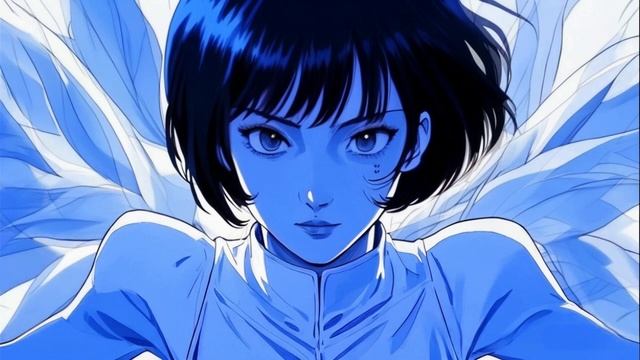 PARADOX DRIVE -  S   T   A   R   M   A   K   E   R     New Retro-Futuristic Synthwave