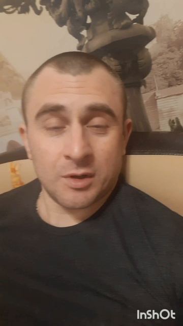 ПроЗдоровье.Операция на верхнечельстной пазухе.Фильм1.Серия1.Часть3.mp4