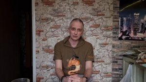 МНЕ СКАЗАЛИ ЧТО СО МНОЙ ЧТО ТО НЕ ТО ЕСЛИ Я НЕ ХОЧУ ОТНОШЕНИЙ