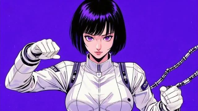 P A R A D O X    D R I V E  -  R E P R I E V E     New Retro-Futuristic Synthwave