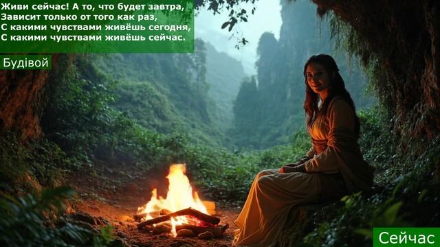 Сейчас