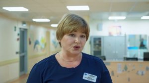 В каком возрасте можно проводить операцию по поводу косоглазия?