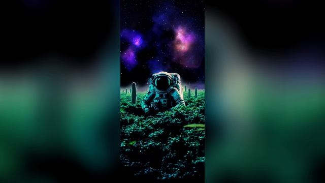 Мияги-Remix