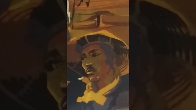 ДУРАК ЕТАРО (аудио) японская сказка