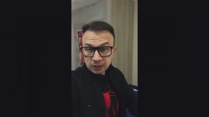 🇯🇵💥⚡️Важная новость для подписчиков канала!⚡️🇯🇵💥