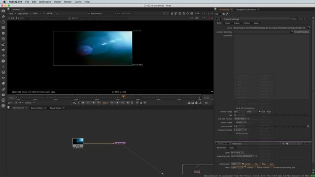 15-reformat-node