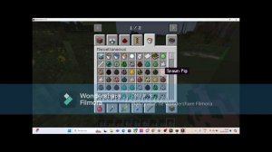 je vous présente the titan mod partie.1