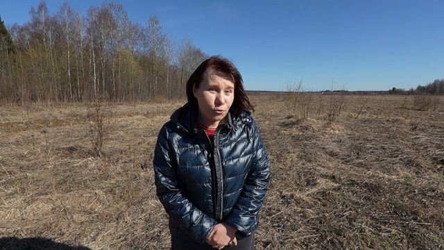 Обращение к генеральном прокурору РФ И.В.Краснову