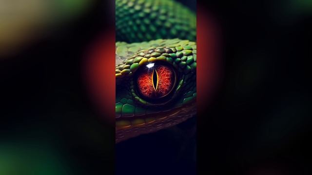 музыка в машину-ОНА ХОЧЕТ КУТИТЬ СО МНОЙ