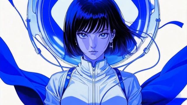 PARADOX DRIVE -  T   H   E      C   A   L   L     New Retro-Futuristic Synthwave