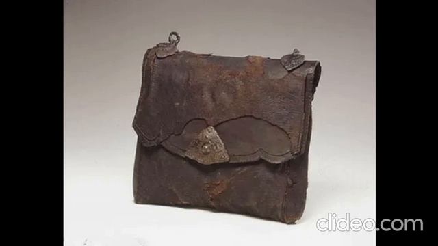 Мои сны: Сон про Ефимку и Аклимку