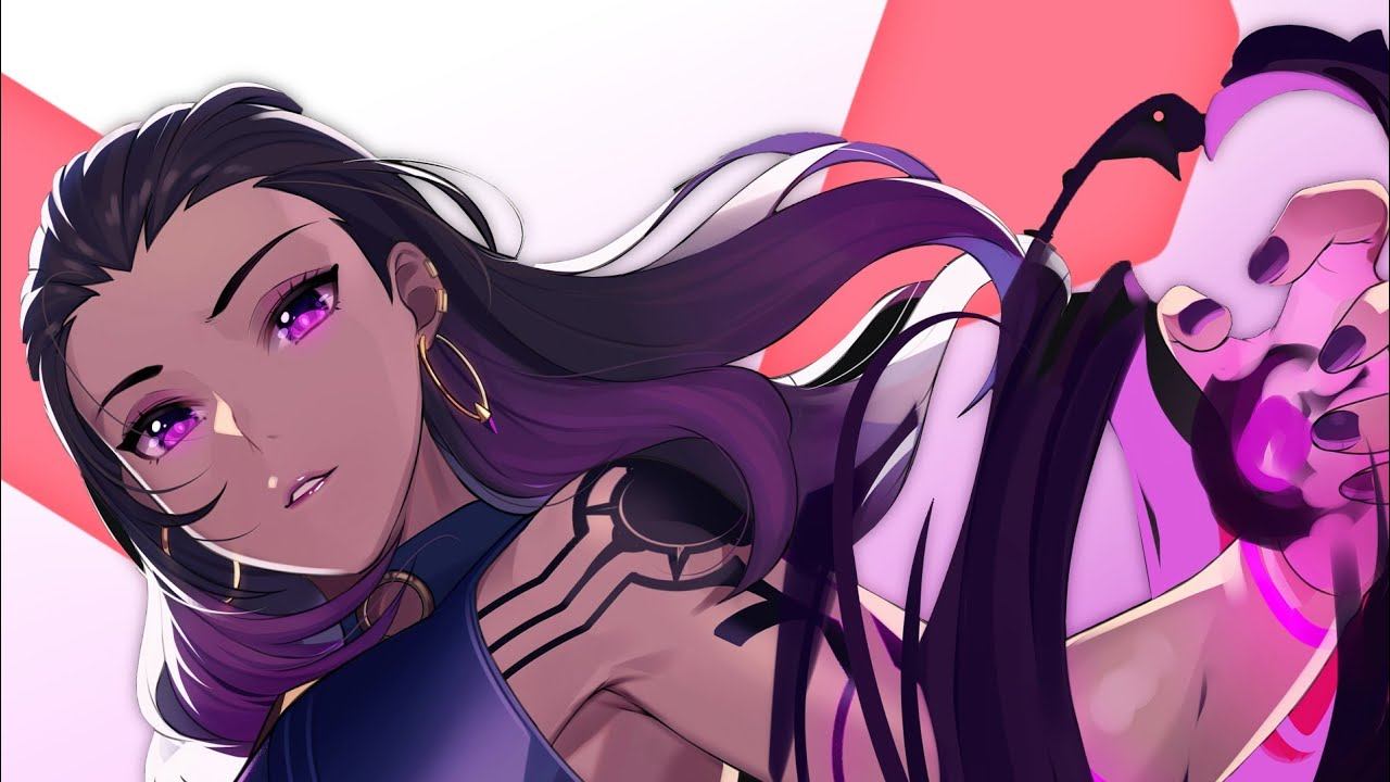 [Valorant] Изюминка моих тимейтов в Валоранте... #valorant #maycatplay #arg