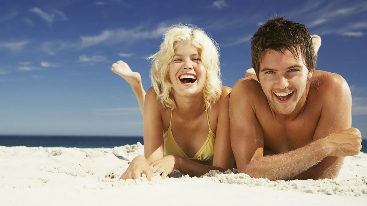 Sparkle B Jm Leroy - Its My Life