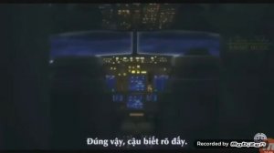 Anh main giấu ghề số hưởng dàn harem từ loli