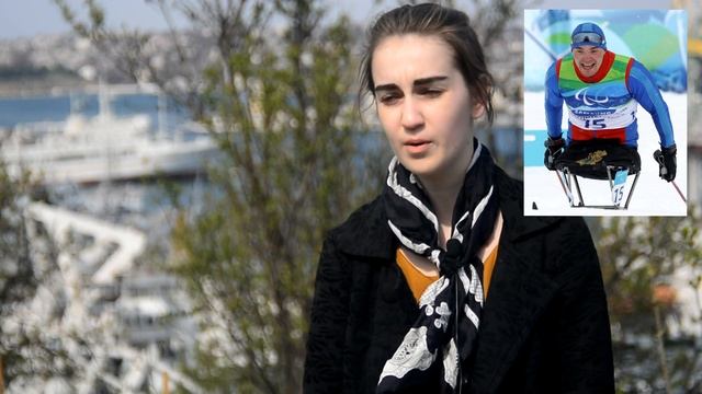 4.#Всмысле. Севастополь. Великие люди великих народов