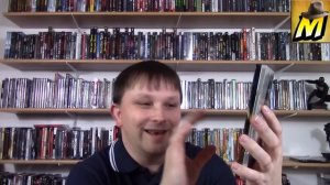 Hotel Transsilvanien 2 - Media Markt + Saturn Lenticular Steelbook Unboxing