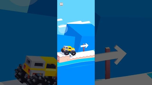 vpvp mashinki часть 3