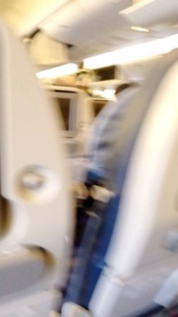 1000058886.mp4