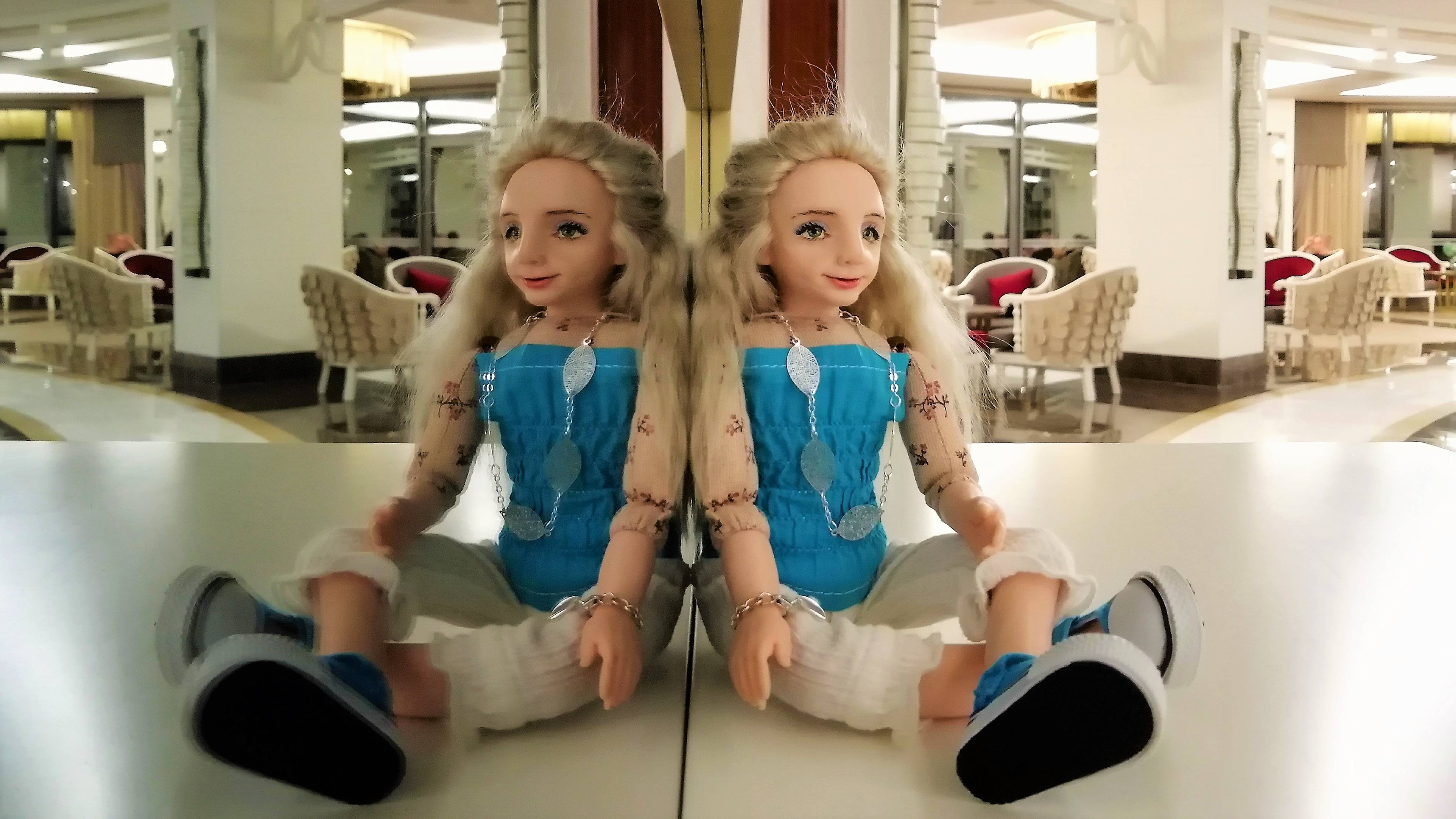 Танюшка & Со. Выпуск 36 | Отель