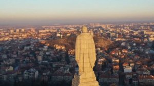 Коллектив МБУК «Рубежанский городской Дворец культуры» представляет онлайн-проект «Песня «Алёша»