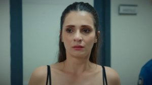 Kaderimin Oyunu | Helin Git Buradan!