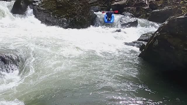 ГРУЗИЯ 2025. Зажгли по полной...