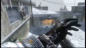 Mon jeu génial   Ma capture géniale   2014 04 05 08 01 23