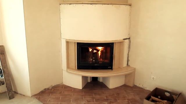 CHAZELLES D 70 Modern