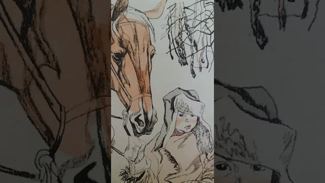 Аудиосказки Н.А. Некрасов Мужичок с ноготок