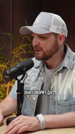 Между чатом GPT и человеком может ли случиться любовь