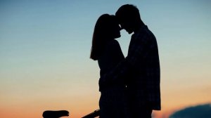 Сказала ему, что едет в отпуск, а сама помчалась в больницу, ведь она медленно умирала…
