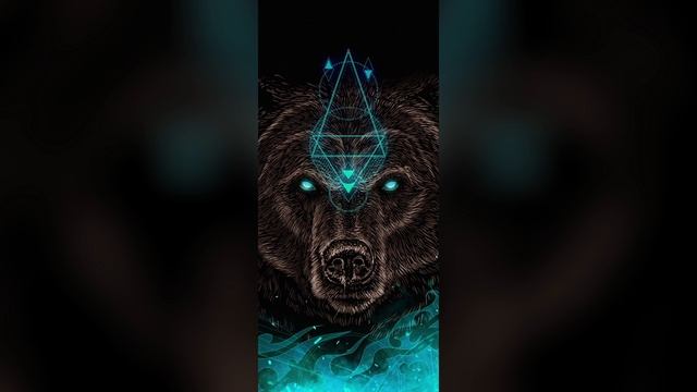 ГИО ПИКА-БАБОЧКА