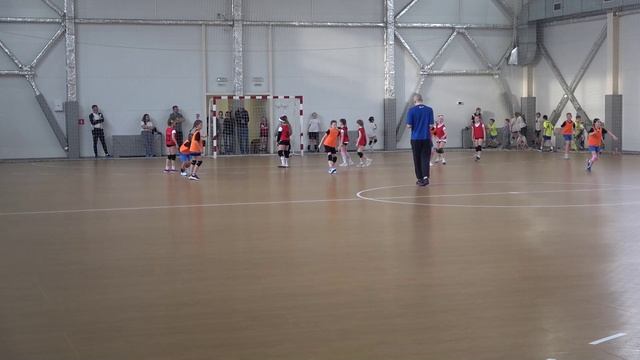 Голы кира Туполева (с Новочеркасском)