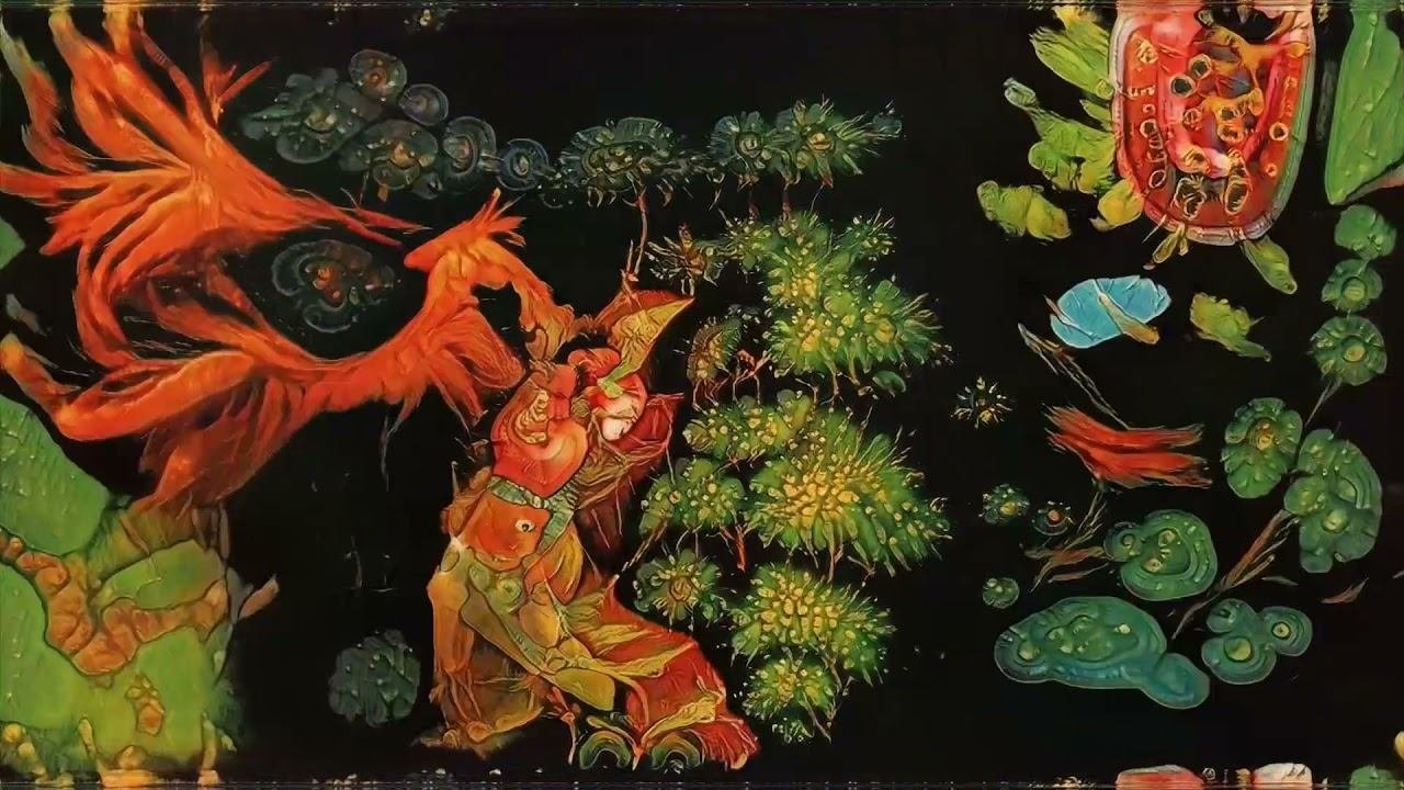 Супергерои Галактики