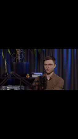 Главная ценность бизнеса - его продукт