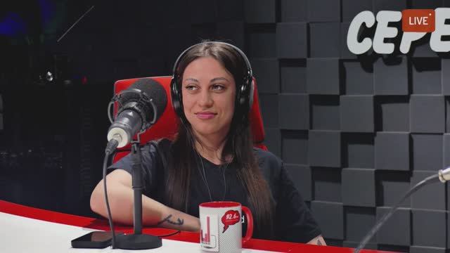 Экономия времени и денег: digital-решения для бизнеса на всех этапах роста