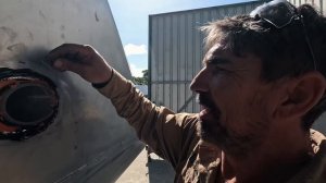 Самая Важная Лодочная система, О которой вы Никогда Не задумывались. Часть 30)