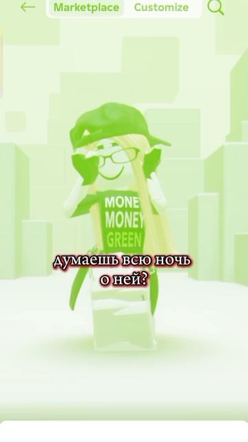 \/
    |
/\