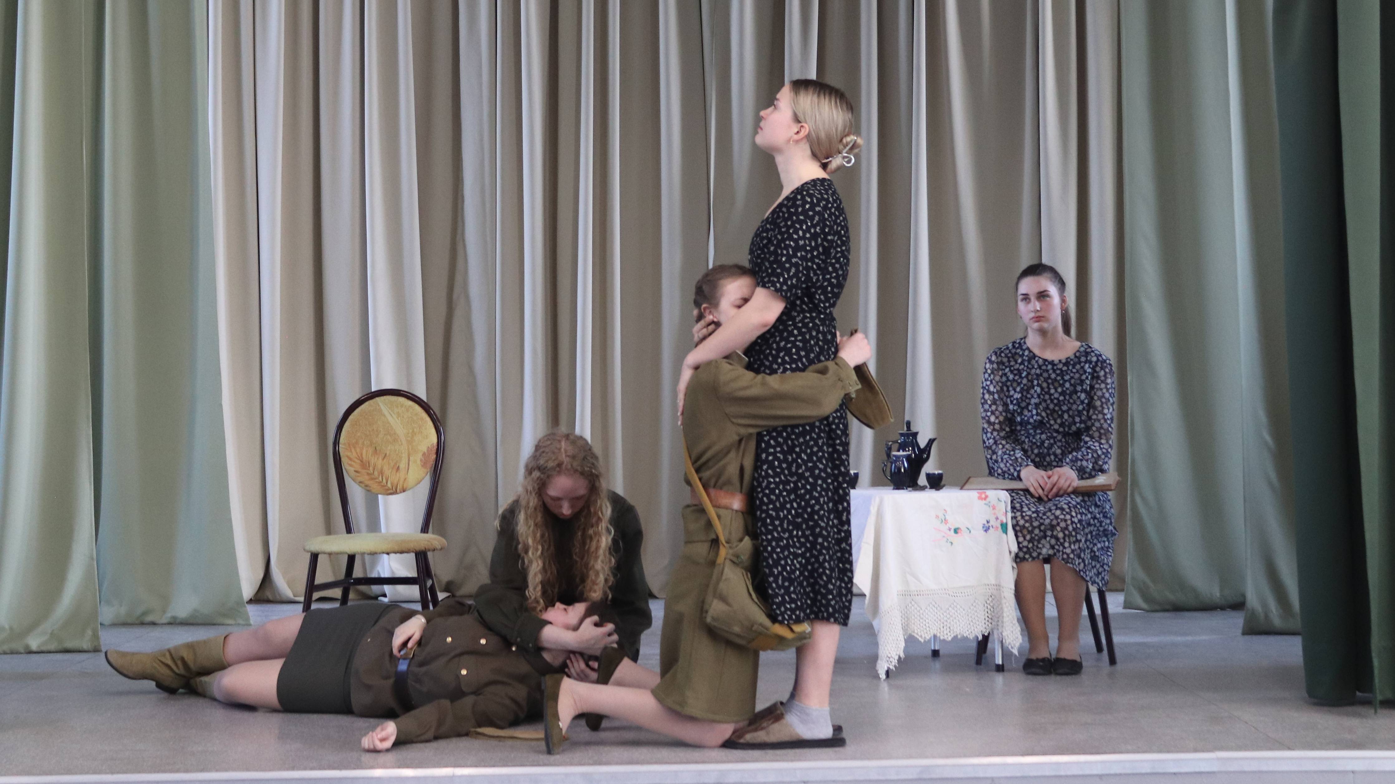 АРЛЕКИН - 2025 - 4 видео