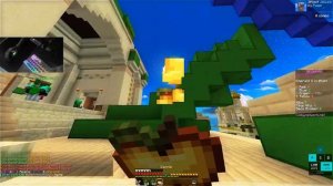 Bedwars : Keyboard and Mouse Sounds ASMR (Jitter click)