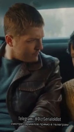Смотреть этот сериал можно по ссылке комментарии #жарптица #турецкийсериал