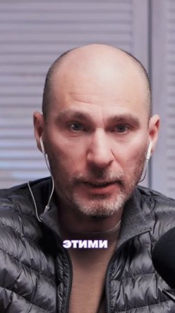 Децентрализованные сообщества и соц сети